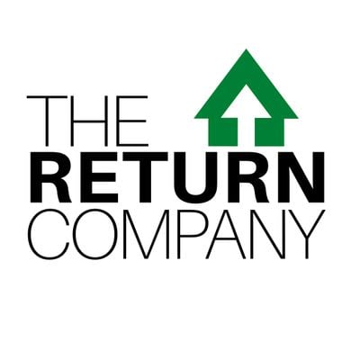 Discover The Return Company Events | Tickets & Details | AllEvents