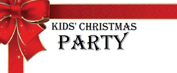 Childrens Christmas Party 2023, Pukekohe Cosmopolitan Club, Pukekohe ...