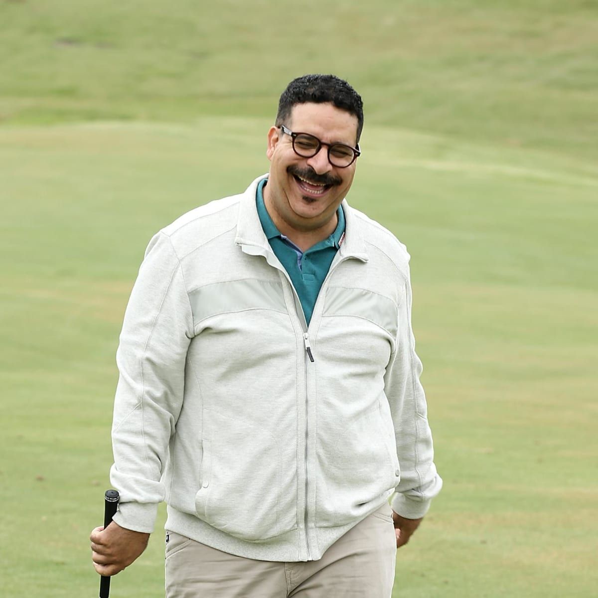 Erik Griffin at Rick Bronsons House of Comedy - MN, Rick Bronsons House ...