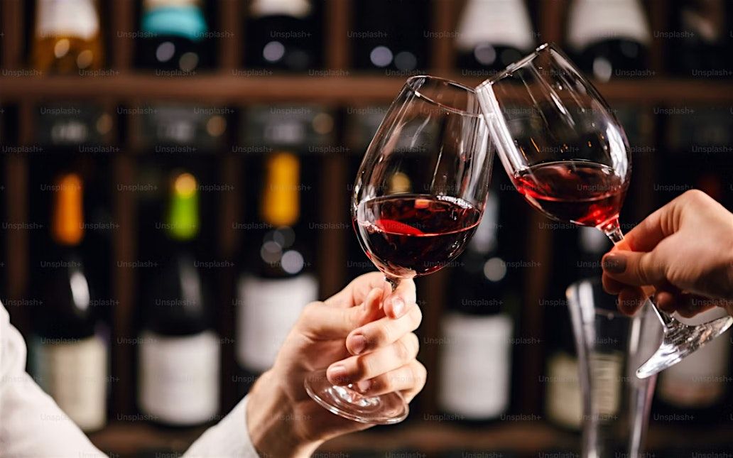 Chatham Bars Inn Wine Tasting Classes, Chatham Bars Inn, 15 January to ...