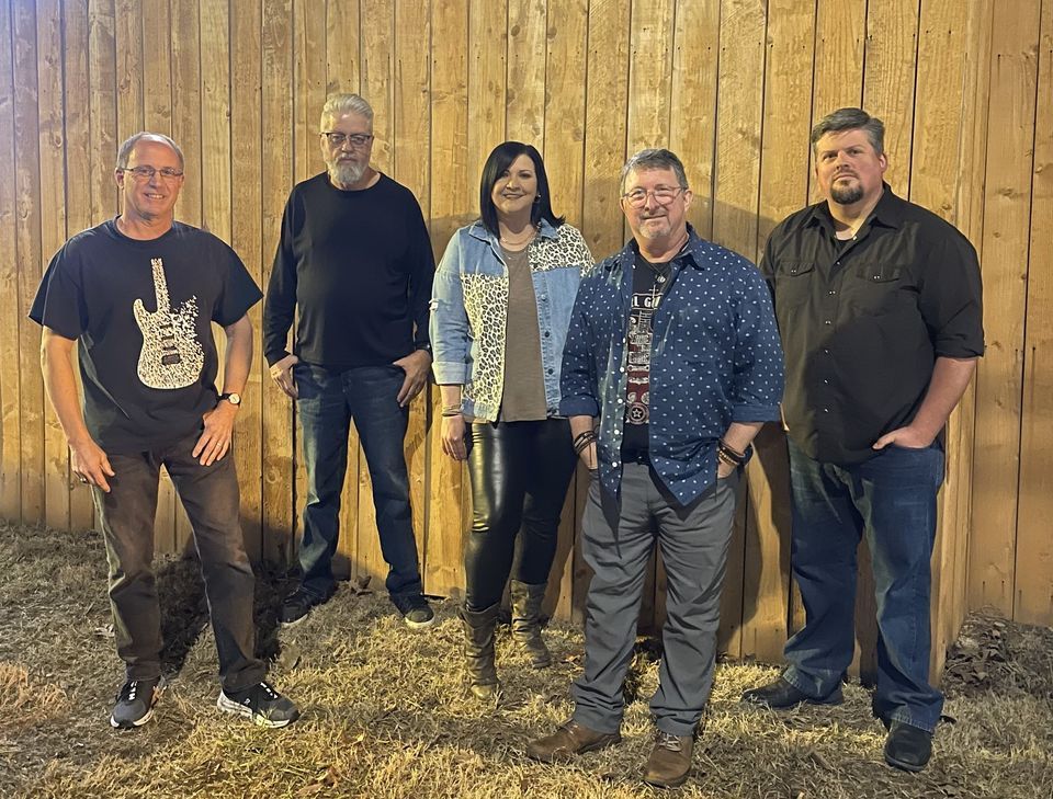 Friday, 12/29 - Hwy 77 Band - LiVe @ BBG w/NO Cover!, Bandits Bar ...