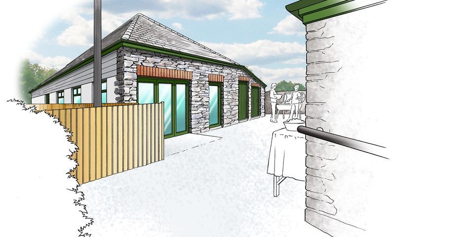 Trevone Village Hall Charity Evening, Churchtown,Saint Merryn,PL28 8ND ...