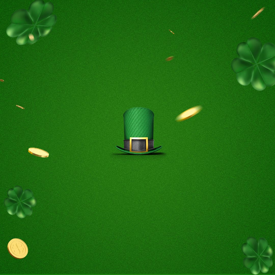 St Patricks Eve Pub Crawl Clapham, Simmons Bar | Clapham, London, 16 ...