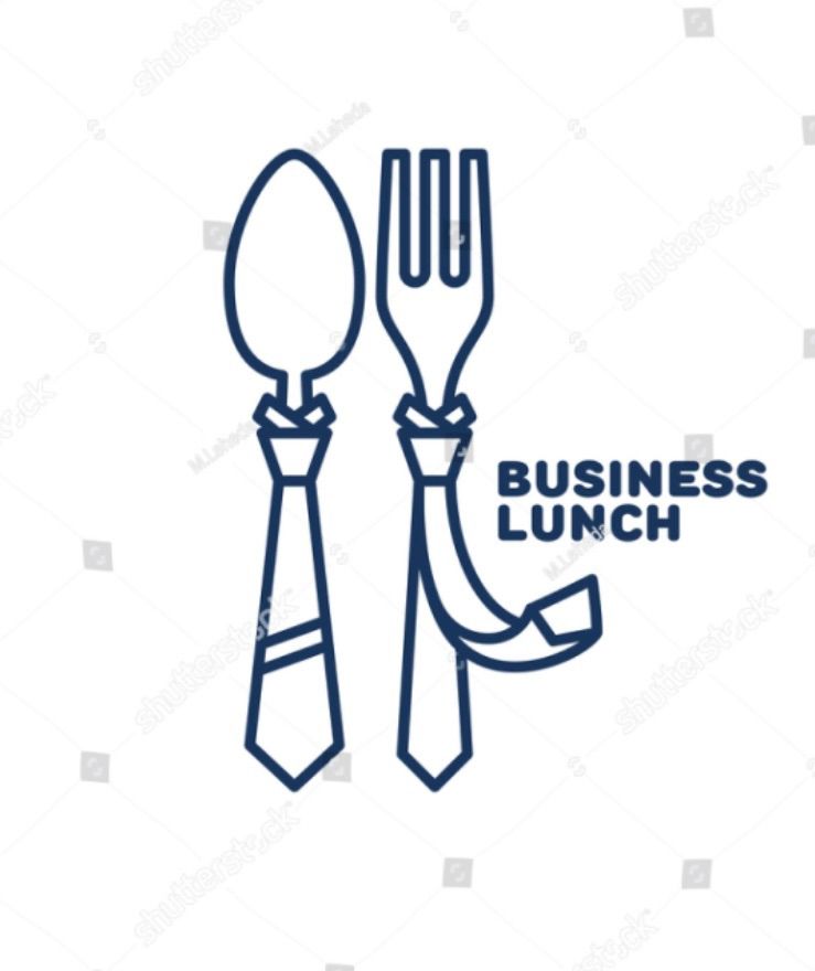 BNI LUNCHEON , Calamity J Grill & Bar, Huntington, 29 February 2024 ...
