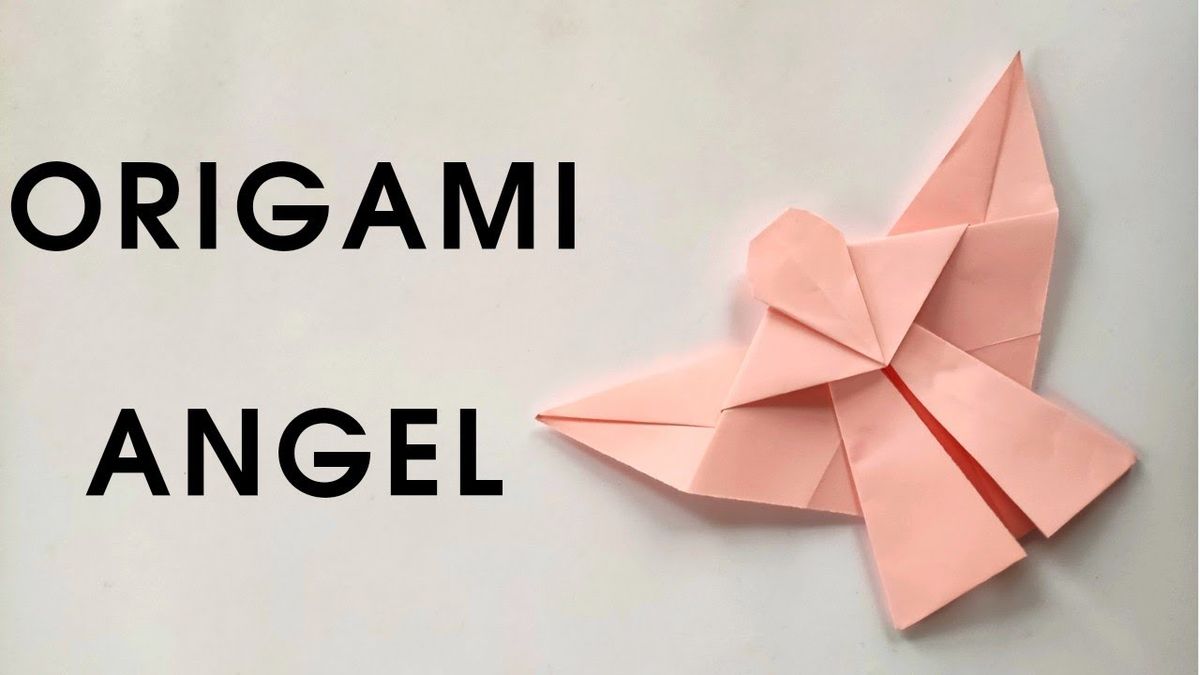 Origami Angel, Big Night Live, Boston, 21 November to 22 November ...