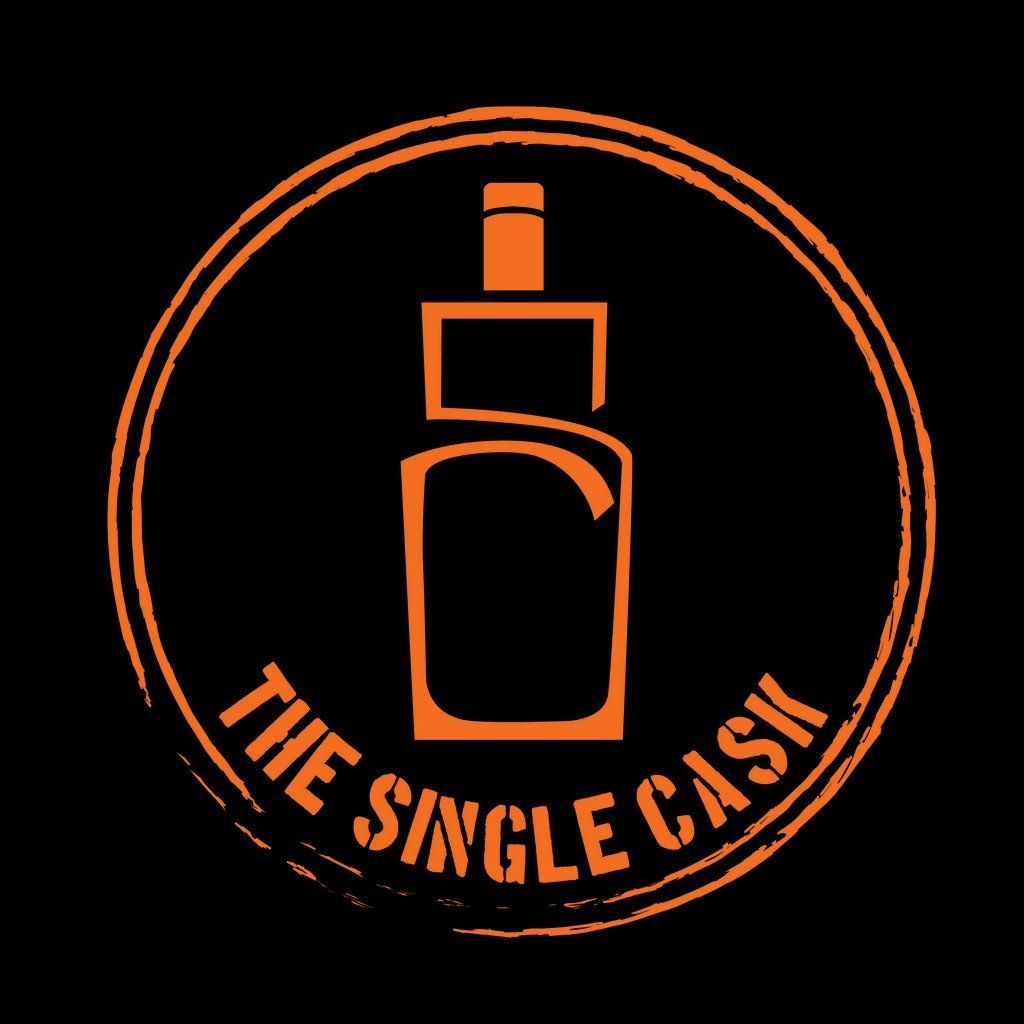 Lochindaal Saucy Session: Fishy Friday Take-Over, The Lochindaal ...