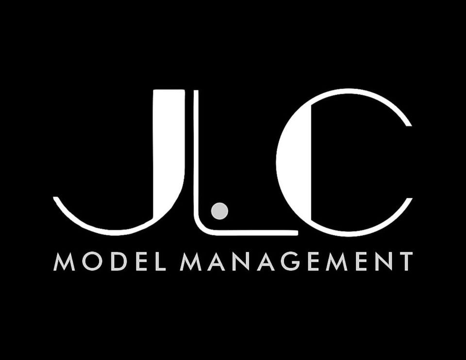 JLC Fashion Show, DAER South Florida, Hollywood, 20 September 2023 | AllEvents.in