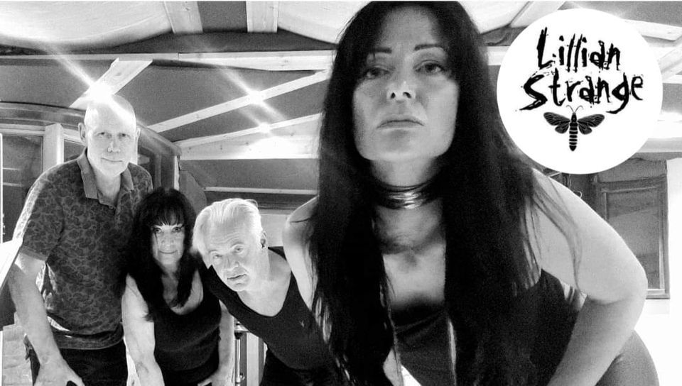 Big Booze Up!, Meltham C of E School, Huddersfield, March 30 2024 ...