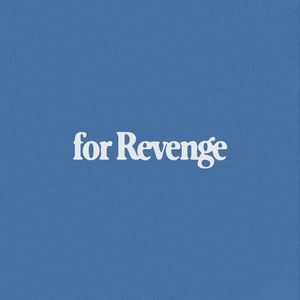 for Revenge @ HW Helens Night Mart Bandung in Kota Bandung, HW Helen's ...