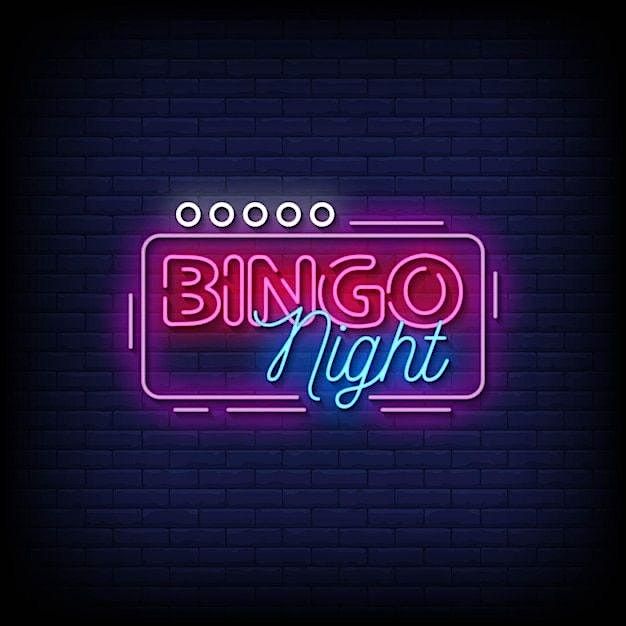 Galentines Music Bingo Night for Girlies in Dublin, The Fourth Corner ...