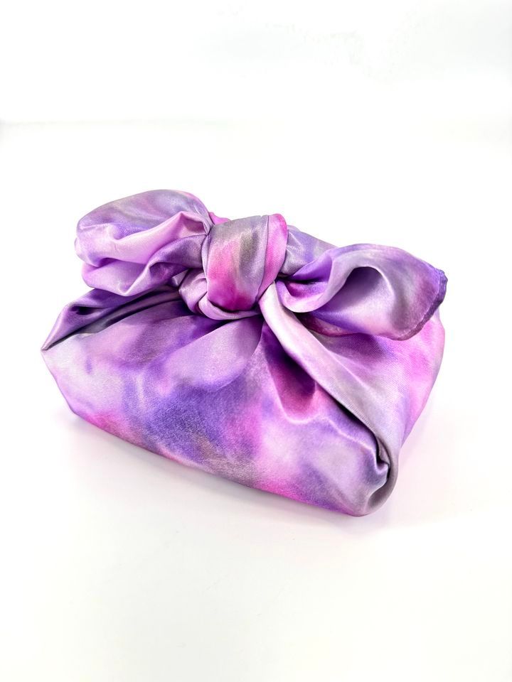 Painting Fabric with Alcohol and Ink with Stacey Mataxis Whitlow ...