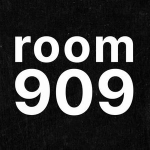Room 909 - House // Techno Event, North Shore Hall, Nelson, BC, January ...