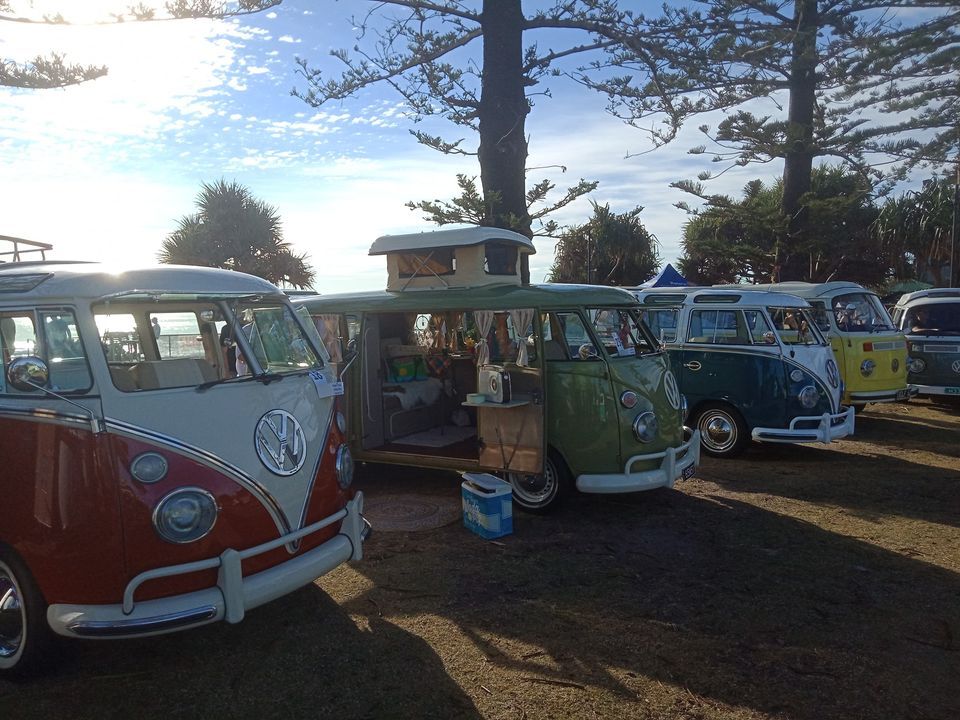 Surf Show and Shine - 2023, Alex Surf Club., Maroochydore, 22 January ...
