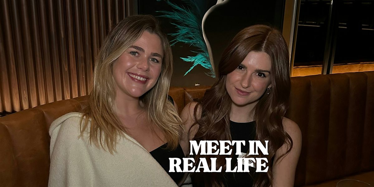 Adelaide Speed Dating for Ages 26-44 by Cheeky Events Australia, Mr ...