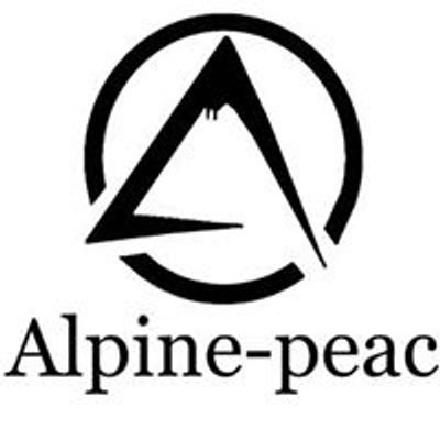 Discover Alpine-peace die Abenteuerschule Events | Tickets & Details ...