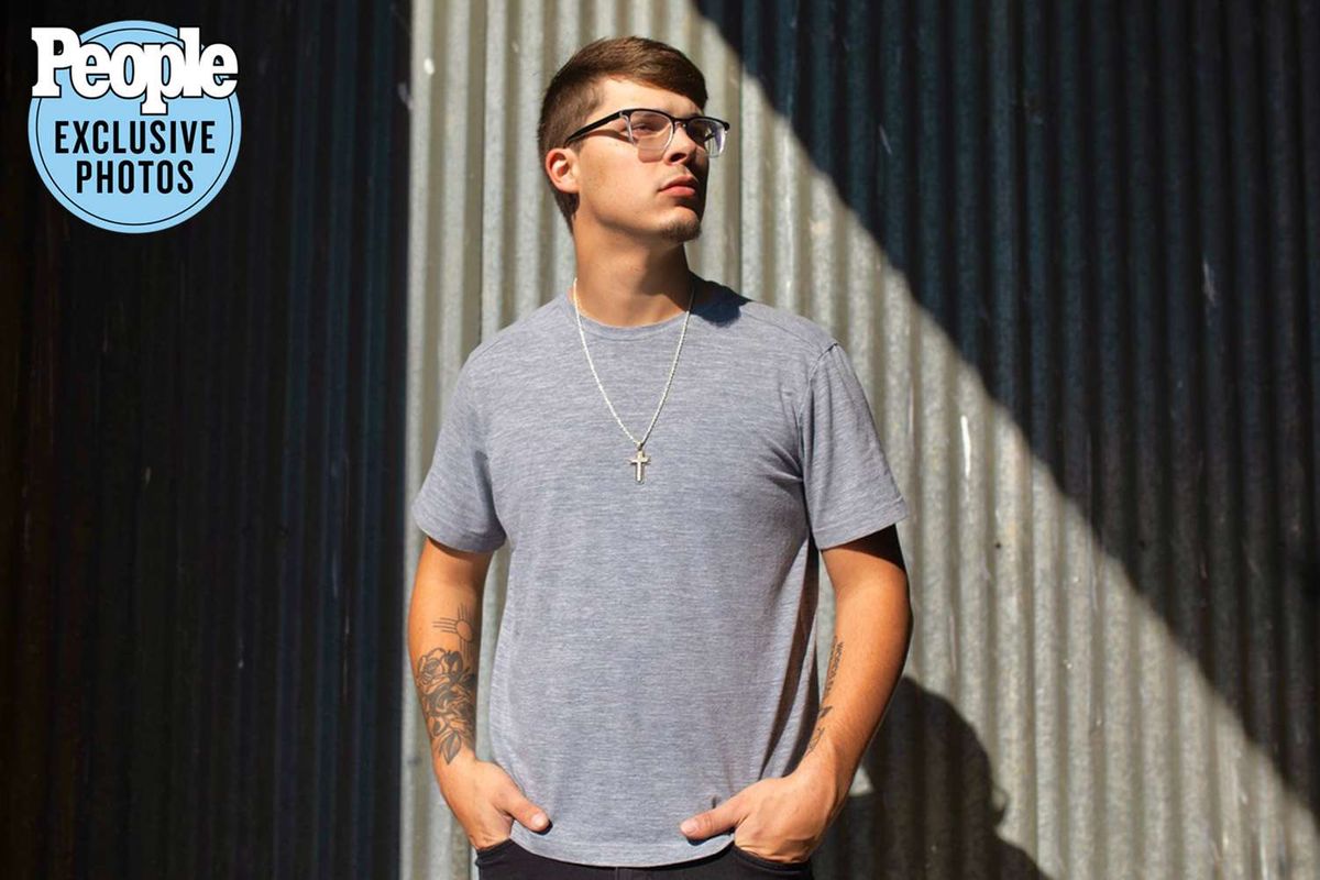 Chase Matthew, Dr. Pepper Park, Roanoke | AllEvents