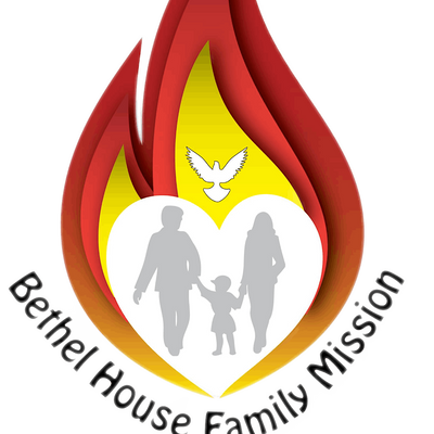 Discover Bethel House Family Mission Events | Tickets & Details | AllEvents
