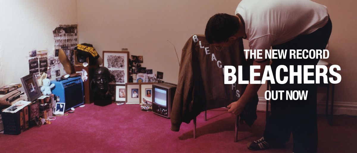 The Capitol Groove 2025 in Hartford, Bushnell Park, Hartford, 29 June ...