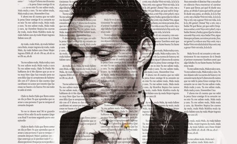 Marc Anthony - Climate Pledge Arena, Climate Pledge Arena, Seattle, 23 ...