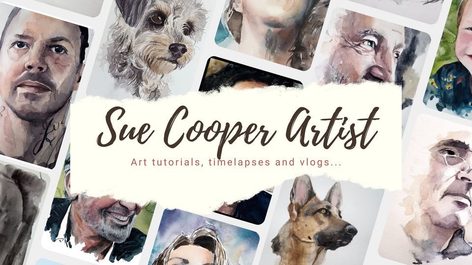 Improve your drawing course , The Pallant Centre, Havant, January 12 ...