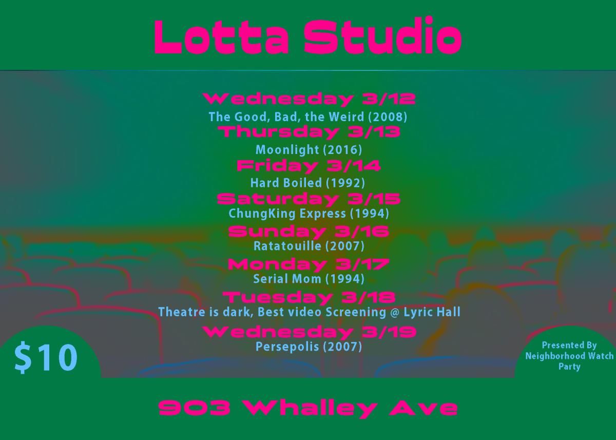 Sunday 1994 at A and R Music Bar, A and R Music Bar, Columbus, 2 May ...