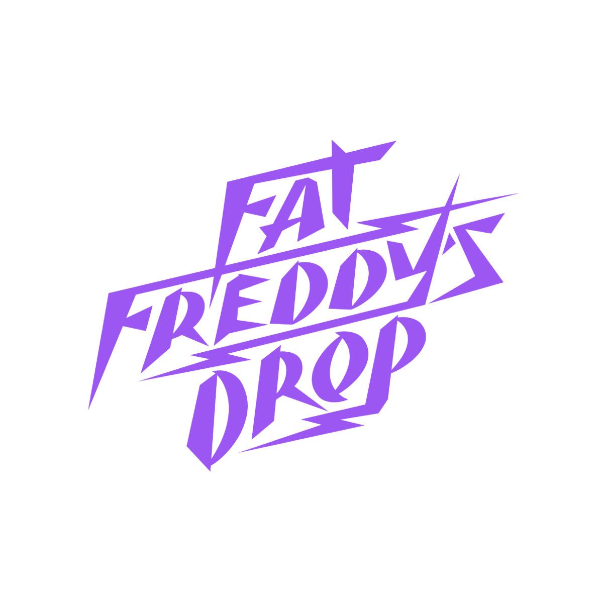 Fat Freddys Drop Madrid Tickets, La Riviera, Madrid, 24 September 2026 ...