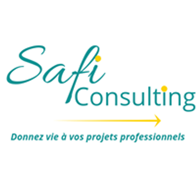 Discover Safi Consulting - Formations & Conseils aux professionnels ...