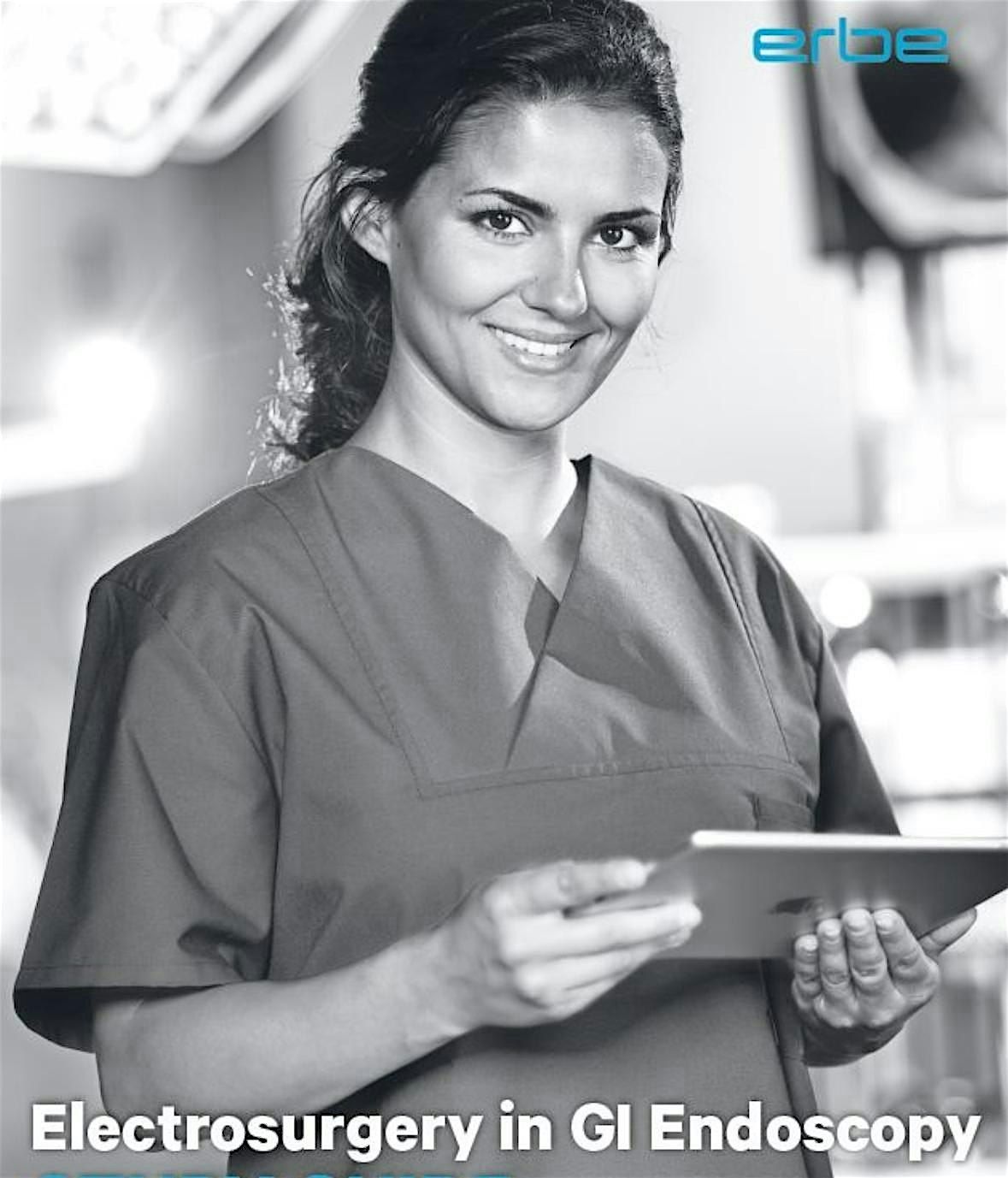 COSGNA Dinner and CEU, Whiskey Cake Kitchen & Bar, Oklahoma City, 20 November 2025 | AllEvents