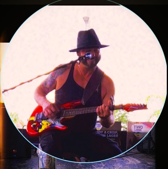 Cricketers British Pub & Restaurant, Cricketers Pub, Dunedin, June 10 ...