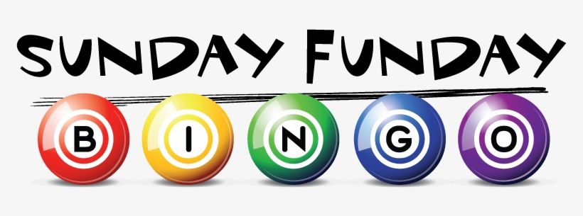 Sunday Bingo at the VFW, VFW Grand Rapids, MN Post 1720, January 14 ...