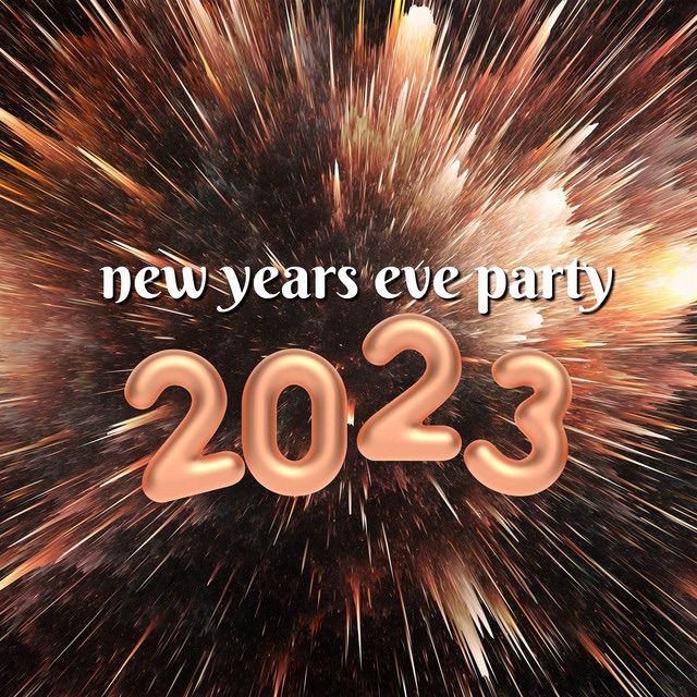 New Years Eve with The Low End Family Jam @ Aspen Eagles Club, Eagles ...