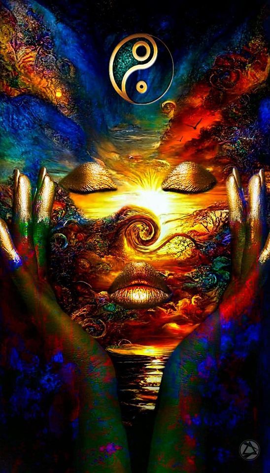 Tarot Night, Athens Alehouse and Cellar, 10 January 2024 | AllEvents.in