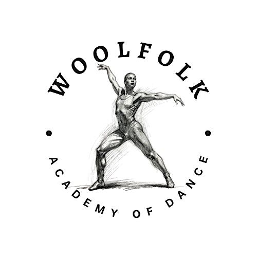 Dance Classes for Adults, 1333 H St NE, Washington, 4 March to 24 June ...
