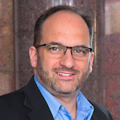 Discover Dr. Frank Verri, D.C. Events | Tickets & Details | AllEvents