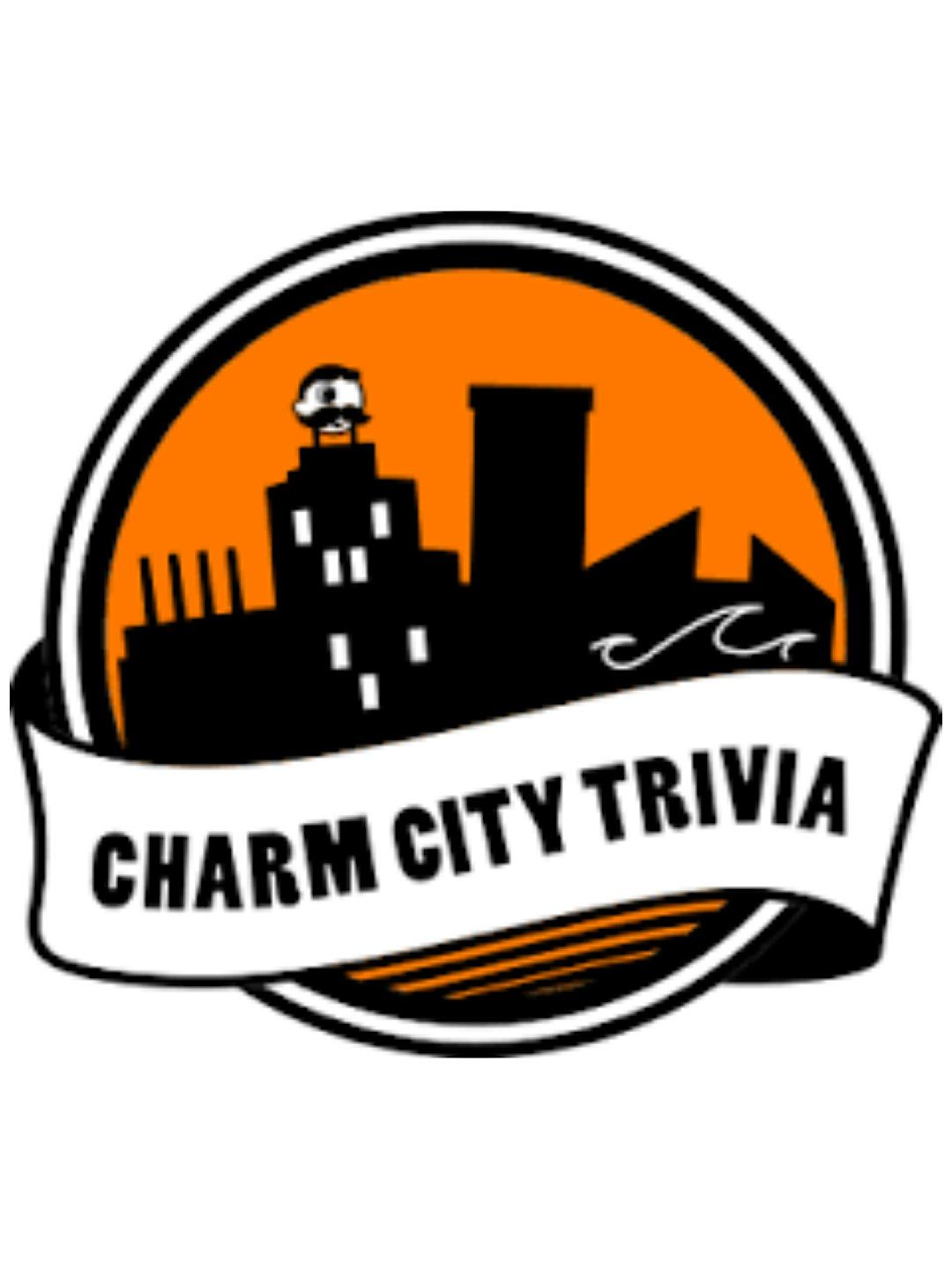 Charm City Trivia Night at The Brass Tap Baltimore — Free Every ...