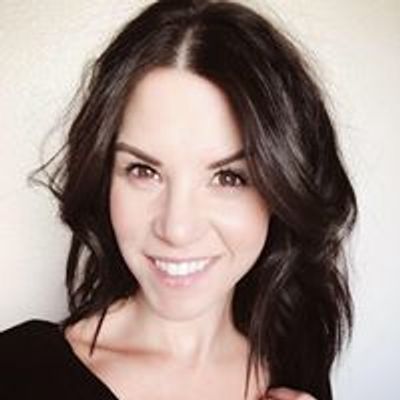 Discover Amber moon essentials Events | Tickets & Details | AllEvents