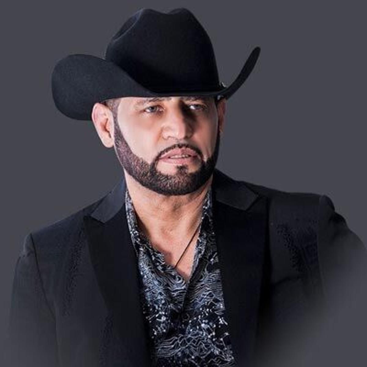 Pancho Barraza, The Theater at Virgin Hotels Las Vegas | AllEvents.in