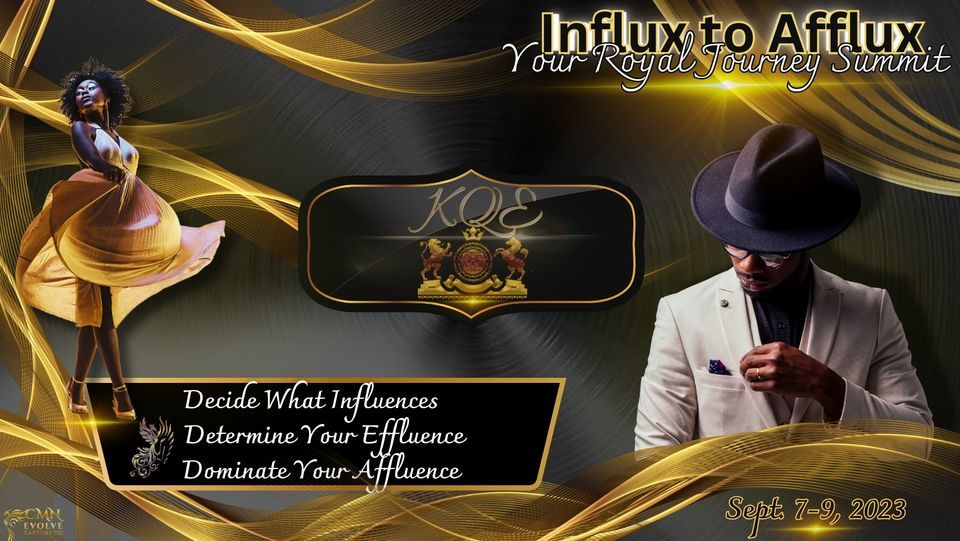 KQE LIVE Summit, Castle Hotel, Autograph Collection (Orlando, FL), Pine ...