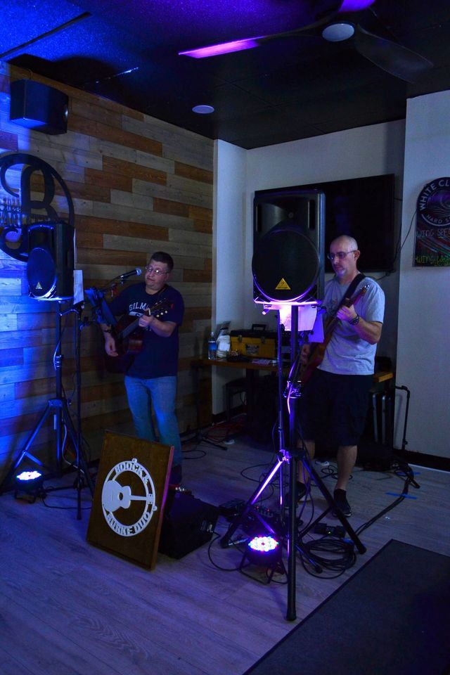 Barlettas Bar & Restaurant, Barletta's Bar & Restaurant, Scranton, 23 ...