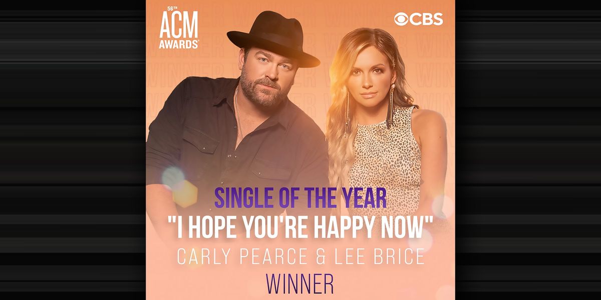 Rodney Shelton & Eric Brice: Ray Singletons Holiday Hits, Middle C Jazz ...