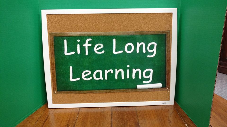 KCHS workshop: The Works of Jesse Howard, Kingdom of Callaway ...