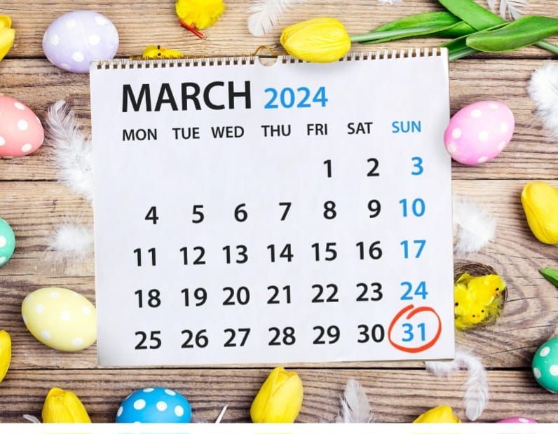 Easter Sunday Cancer Charity Day, The Brickmakers and B2 Norwich 2024 ...