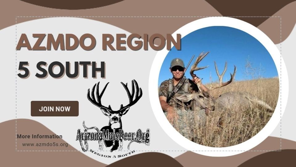 Unit 34A/B & 35 A/B Youth Hunt Camp, E Empire Ranch Rd, Sonoita, AZ ...