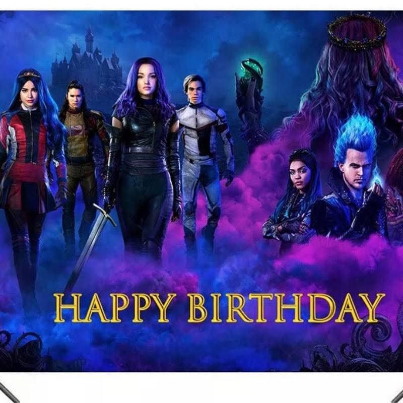 Shelby Rae turns 3!!, McDonald's (Marysville, OH), 14 January 2023 ...