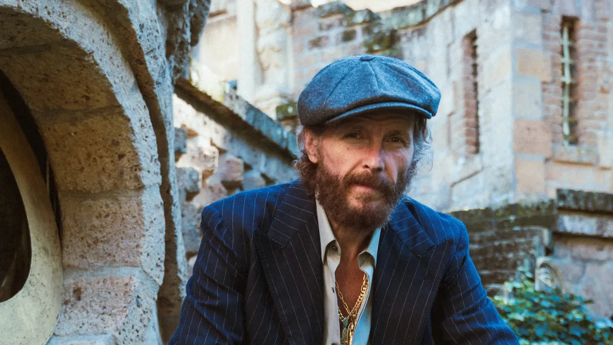Jovanotti in Catanzaro, Calabria Music Arena, Catanzaro, 22 August 2026 ...