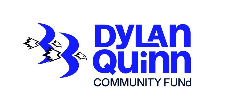 Dylan Quinn Community Fund Memorial Fundraiser, White's of Westport, Fall River, March 8 2024 ...