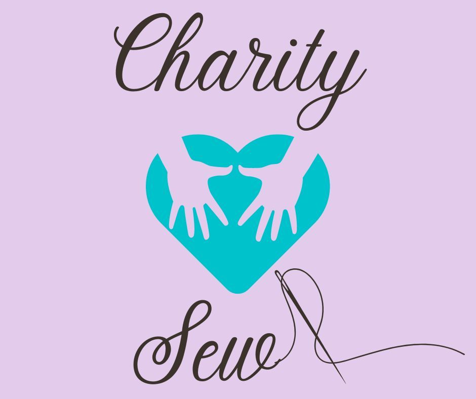 Charity Sew for the Breast Cancer Hub, We're Sew Creative, Concord, 6 ...