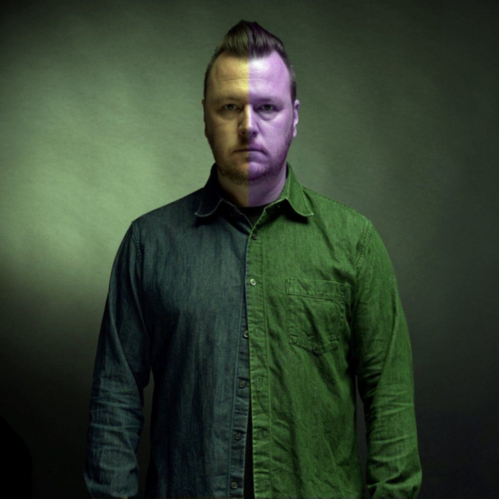 Ed Cosens, The Leadmill, Sheffield, 24 May 2024 | AllEvents.in