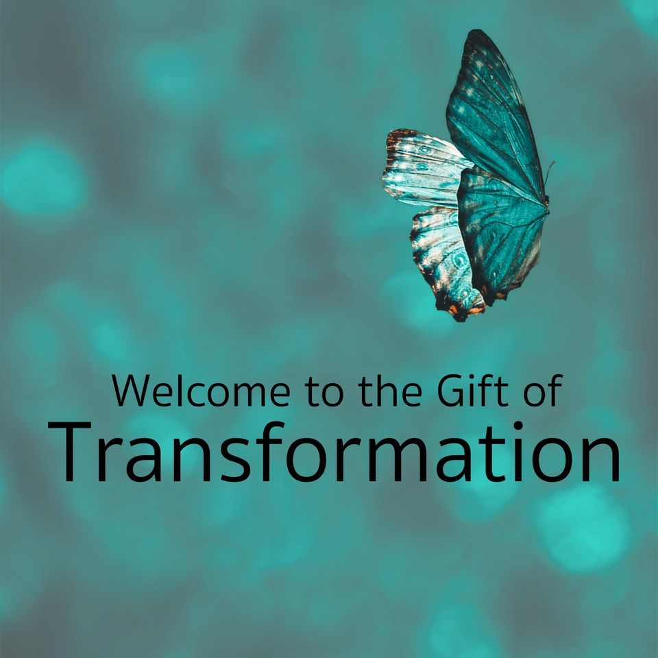 Chasing Lucifer with Rev. Tina Simson , 94 Buffalo Rd., East Aurora, NY ...