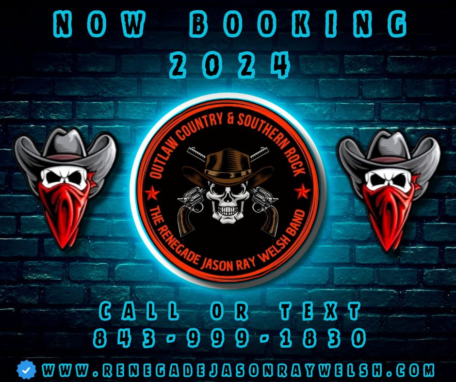 Calli Bakers Firehouse Solo, Calli Baker's Firehouse, Myrtle Beach, 5 ...